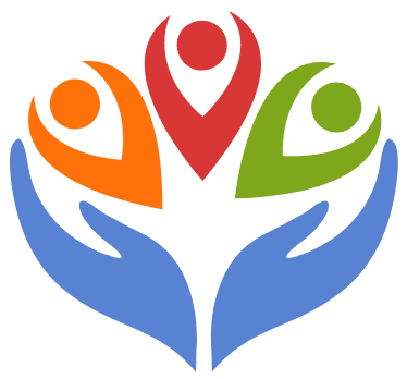 Blind Service Chicago | Blind Services, Youth Programs & Volunteering ...